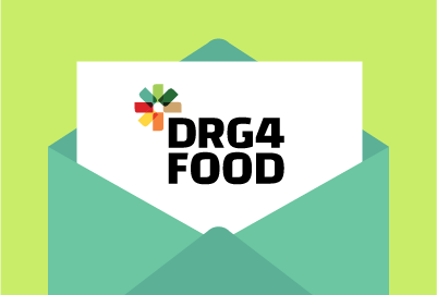 drg4food